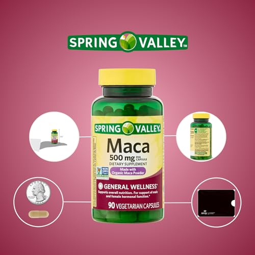 Vitamins and minerals for active lifestyle