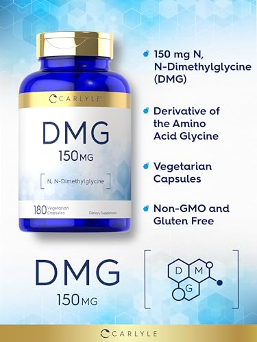 Vitamins and minerals for active lifestyle