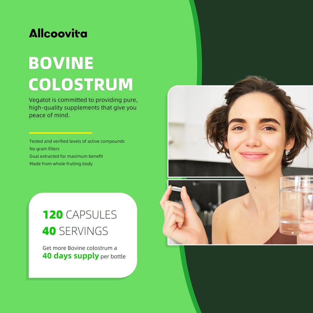 Vitamins and minerals for active lifestyles