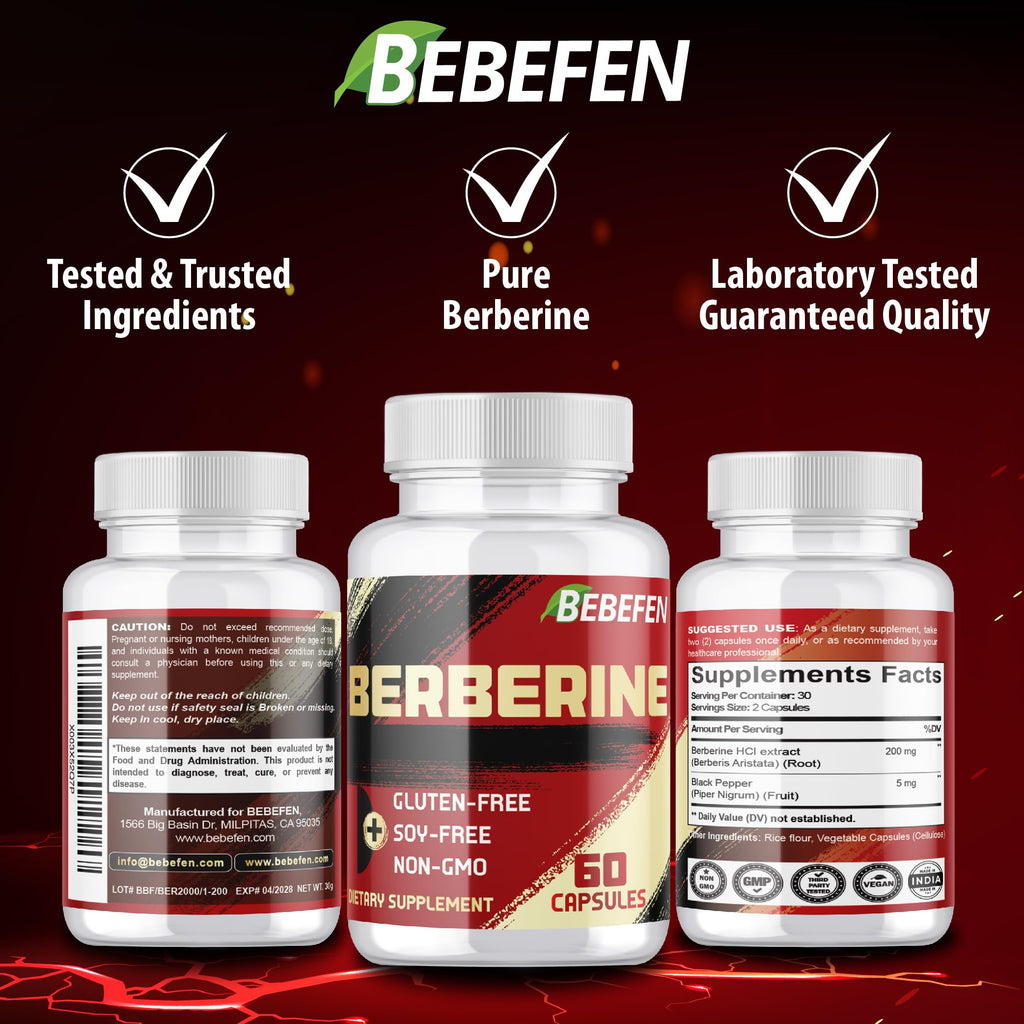 Vitamins and minerals for active lifestyles
