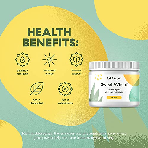 Vitamins and minerals for athletes