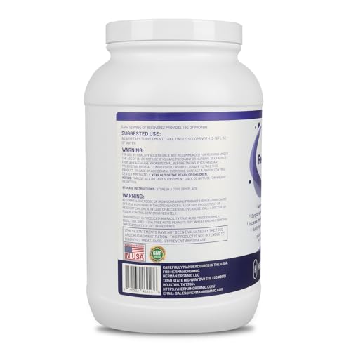 vitamins and minerals for athletes