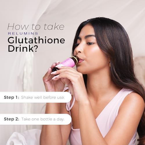 Vitamins and minerals for beauty