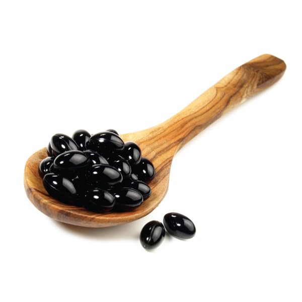 vitamins and minerals for better breathing