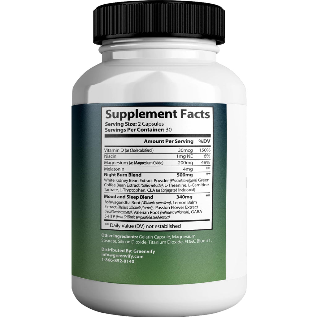 vitamins and minerals for blood health