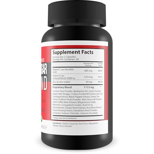vitamins and minerals for cardiovascular wellness