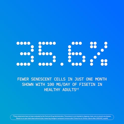 Vitamins and minerals for cellular health