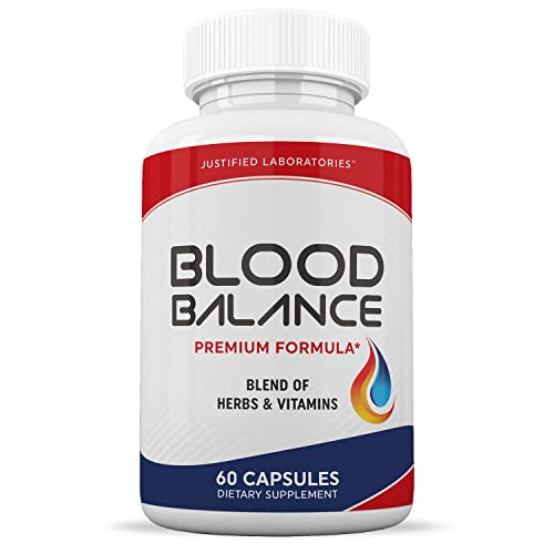 vitamins and minerals for circulation
