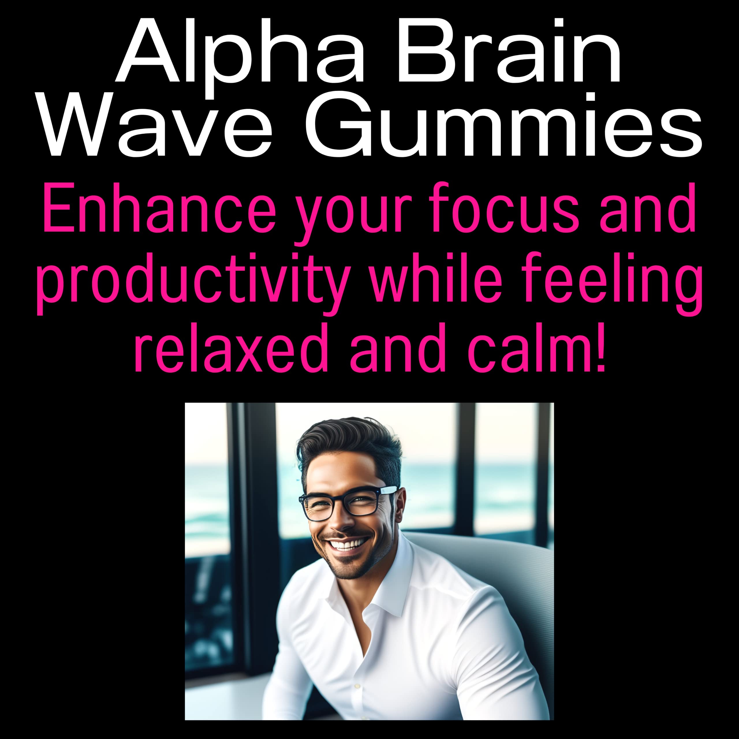 Vitamins and minerals for cognitive enhancement