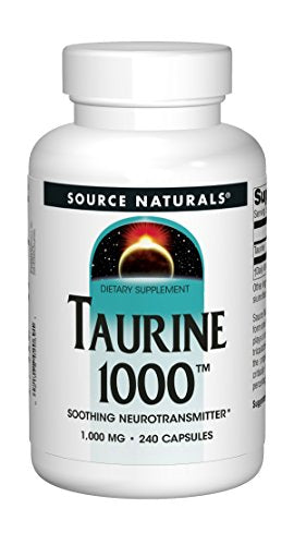 Vitamins and minerals for cognitive function