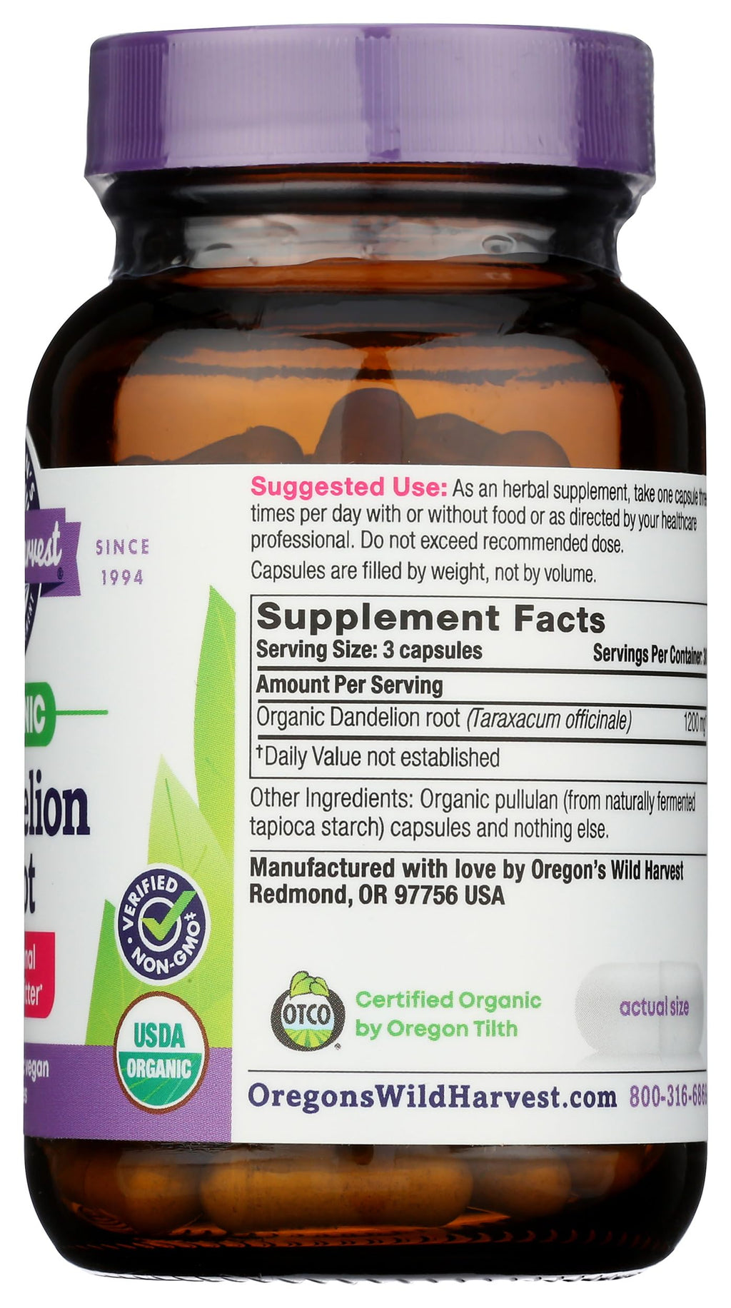 vitamins and minerals for daily energy
