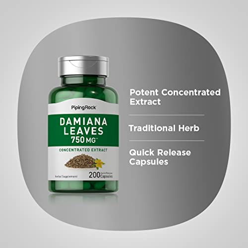Vitamins and minerals for daily health
