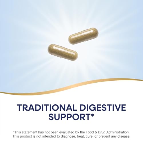 Vitamins and minerals for daily health