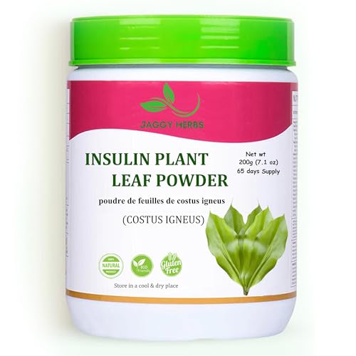 Vitamins and minerals for daily health