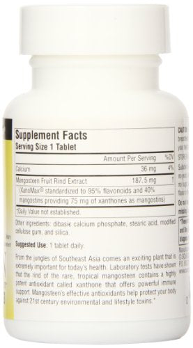 Vitamins and minerals for daily health