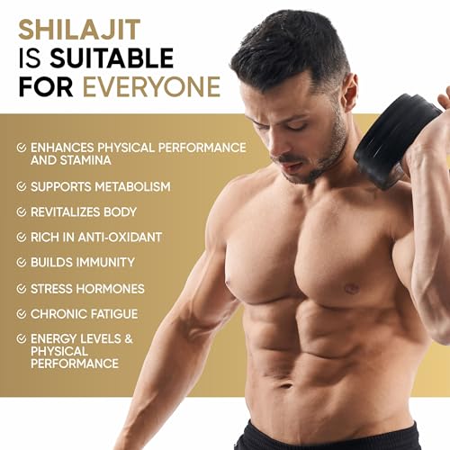 Vitamins and minerals for daily health
