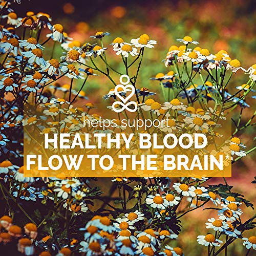 Vitamins and minerals for daily health