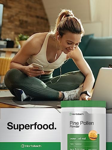 Vitamins and minerals for daily health
