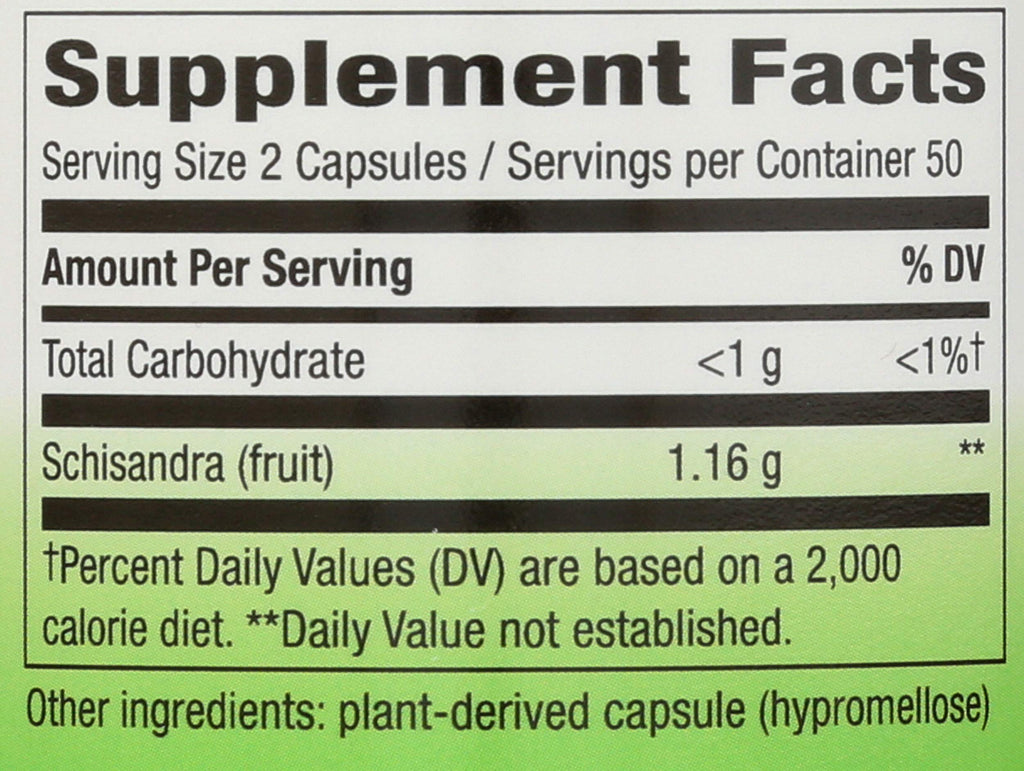 Vitamins and minerals for daily health