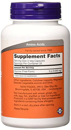 Vitamins and minerals for daily health