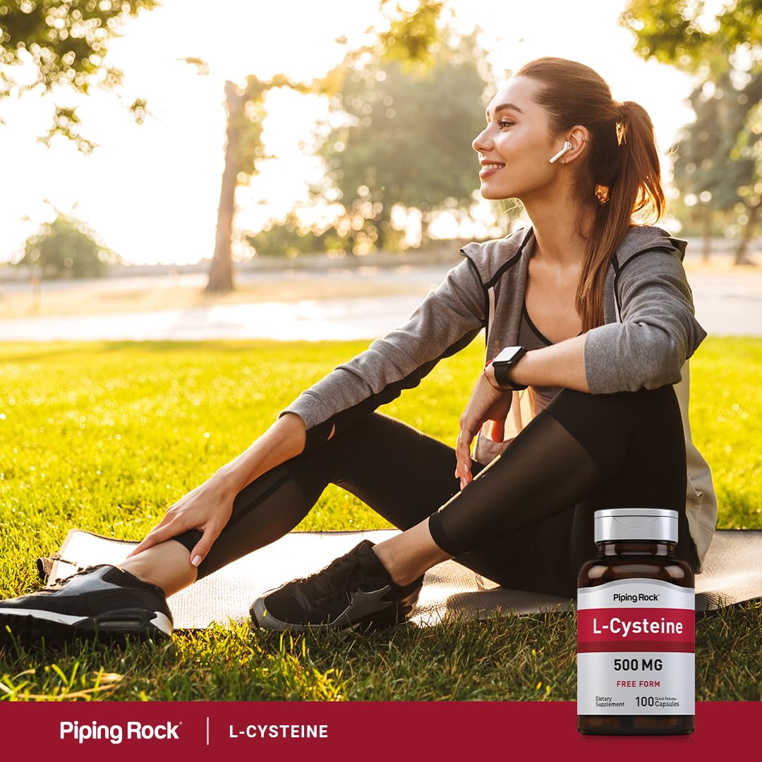 Vitamins and minerals for daily health