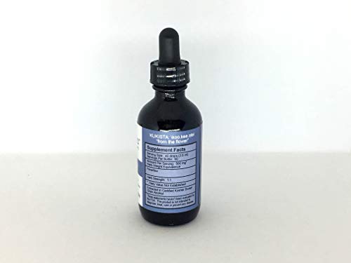 Vitamins and minerals for daily nutrition