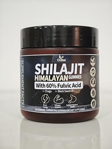 Vitamins and minerals for daily vitality