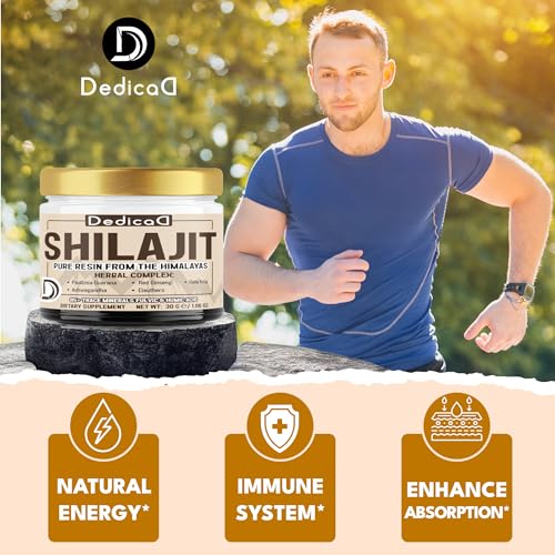 Vitamins and minerals for daily vitality