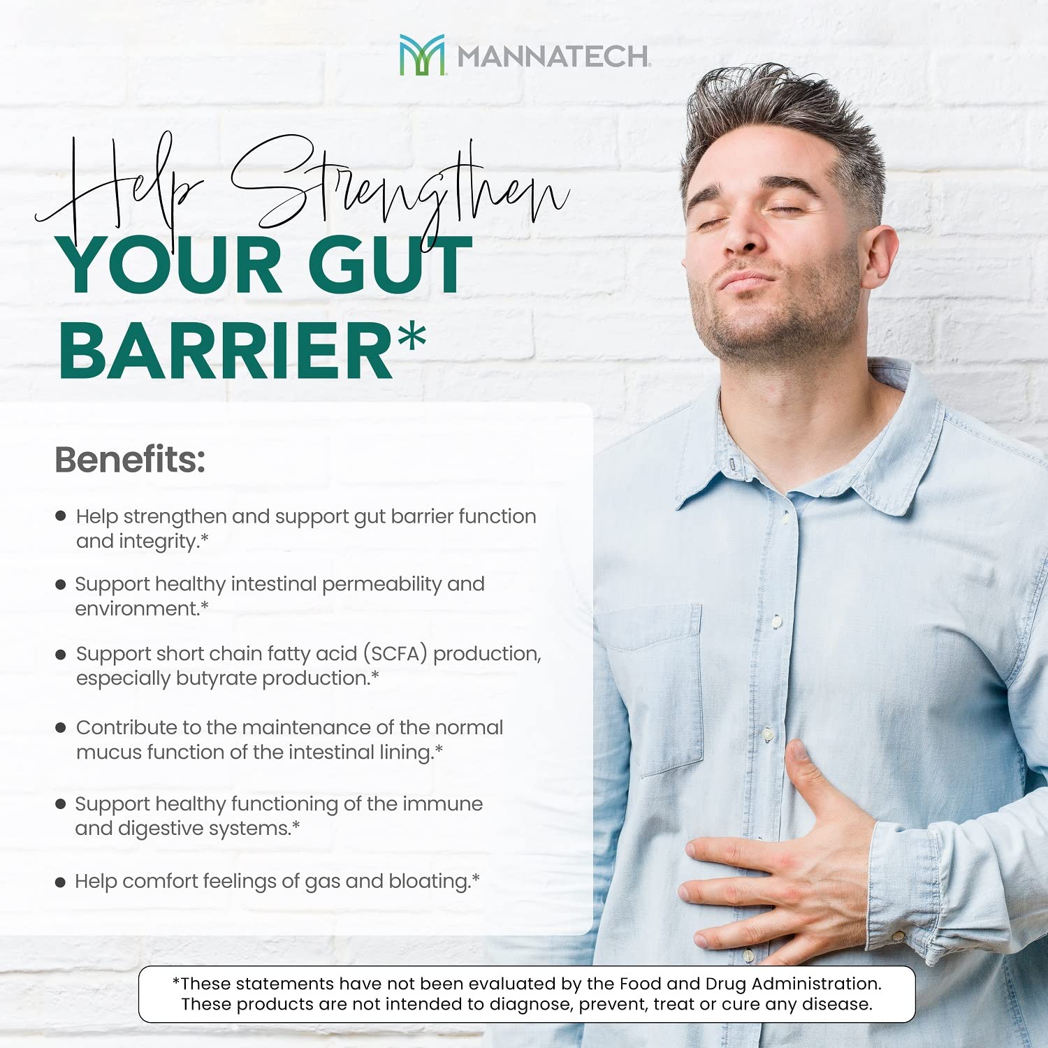 Vitamins and minerals for daily vitality