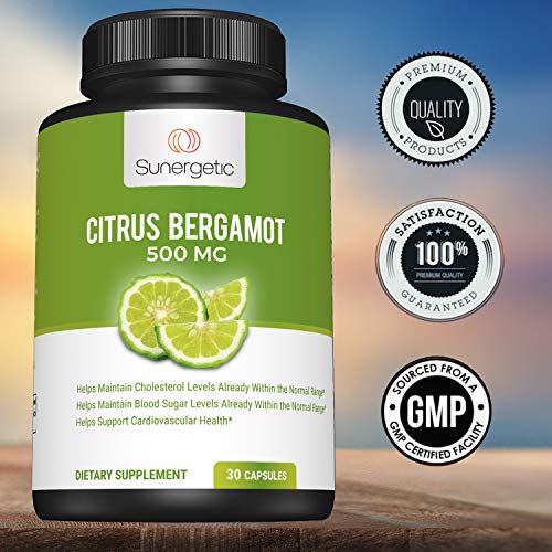 Vitamins and minerals for daily wellness