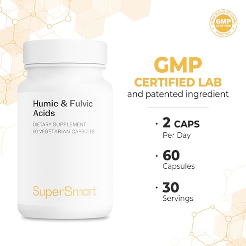 Vitamins and minerals for daily wellness