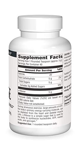 Vitamins and minerals for daily wellness