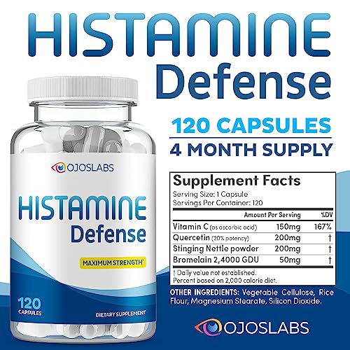 vitamins and minerals for digestive comfort