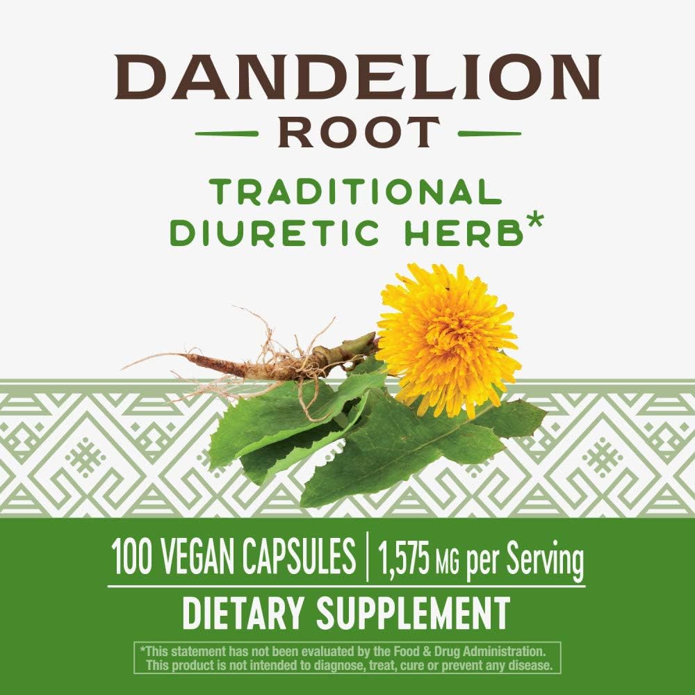 Vitamins and minerals for energy boost