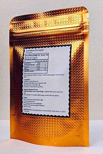 Vitamins and minerals for energy boost