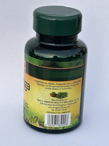 Vitamins and minerals for energy boost