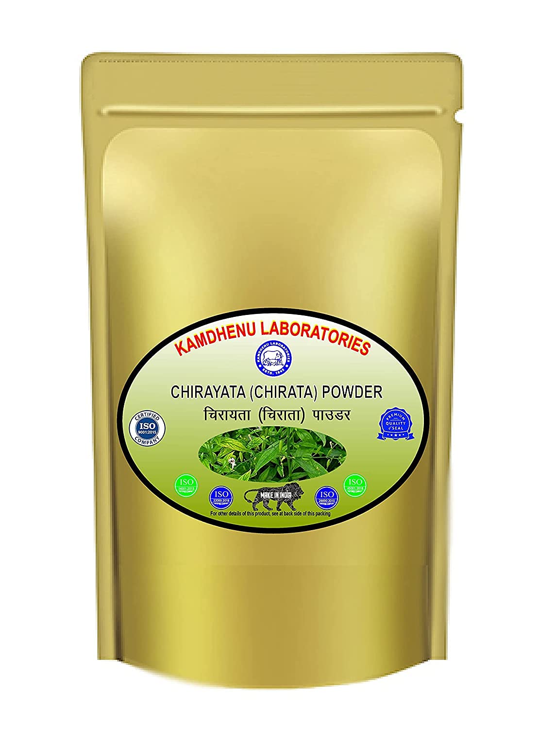 Vitamins and minerals for energy boost