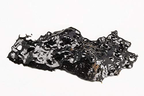 Vitamins and minerals for energy