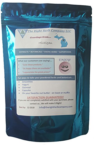 Vitamins and minerals for energy