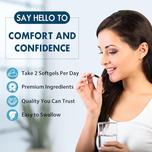 Vitamins and minerals for enhanced vitality