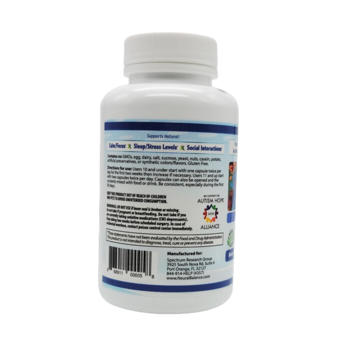 vitamins and minerals for everyday wellness
