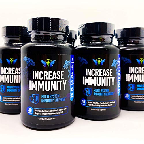 vitamins and minerals for everyday wellness