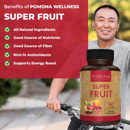 vitamins and minerals for everyone