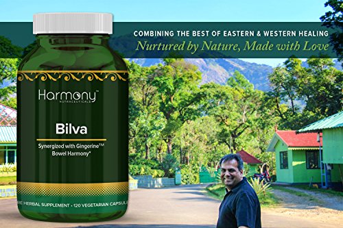 Vitamins and minerals for gut health