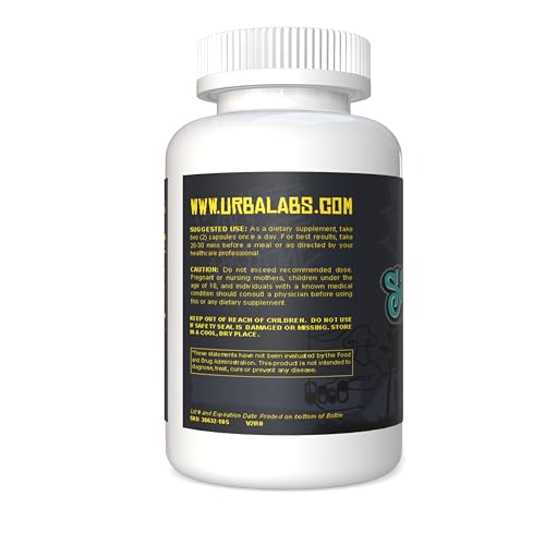 Vitamins and minerals for gut health