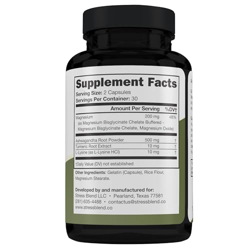 vitamins and minerals for health protection