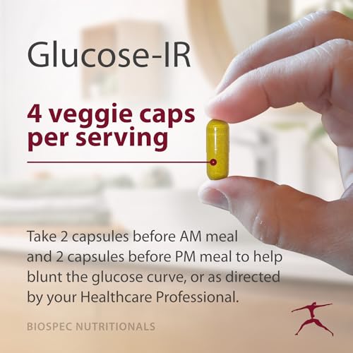 Vitamins and minerals for health