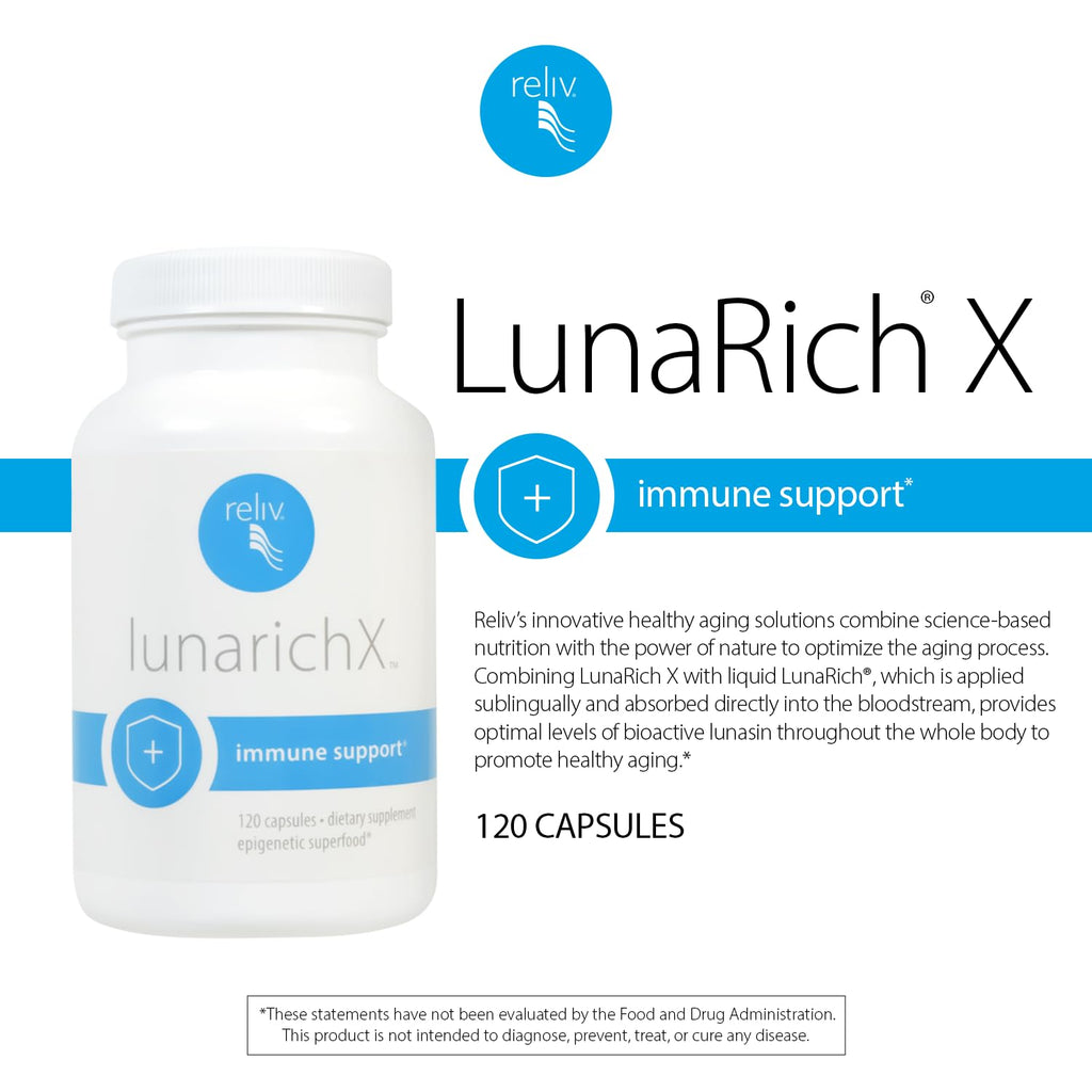 vitamins and minerals for healthy aging