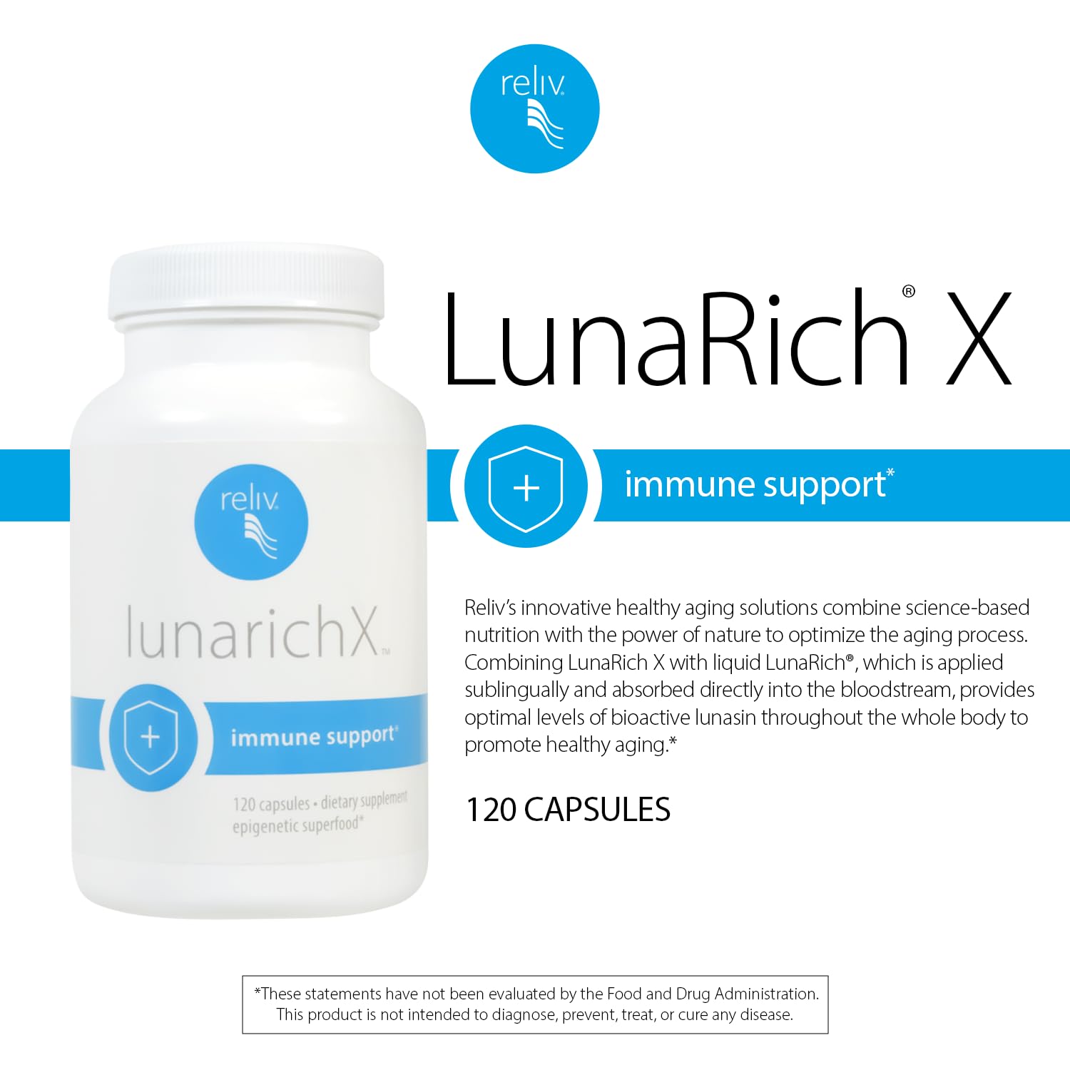 vitamins and minerals for healthy aging
