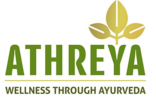 Vitamins and minerals for healthy breathing